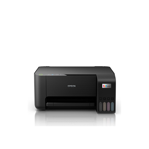 Epson L3210 EcoTank All in One Printer, High Yield, Borderless Photo ...